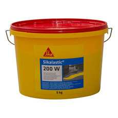 KIM Materials Ltd - Waterproofing for bathrooms and wet rooms 5 kg ...