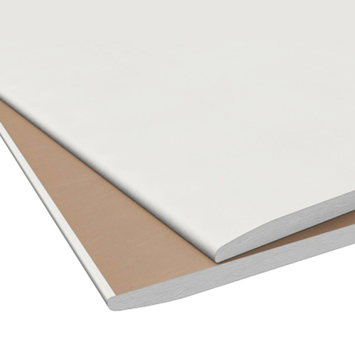 KIM Materials Ltd - Plasterboard 9.5x1200x2000 mm Knauf